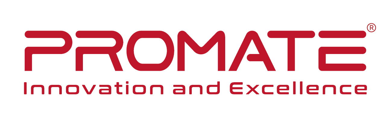 سعر باور بانك Promate 10000mAh Portable Charger, Fast Charging 2.1A ...