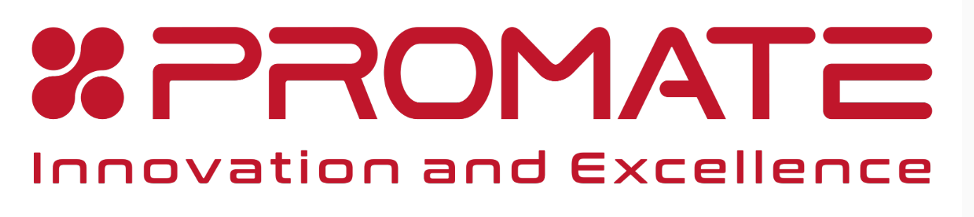 Promate LED Solar Light, Portable Wireless 3 Modes Wireless Motion ...